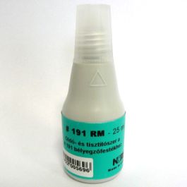 Noris N 191 RM - 25 ml - netbelyegzo.hu