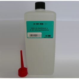 Noris N 191 RM - 1000 ml - netbelyegzo.hu